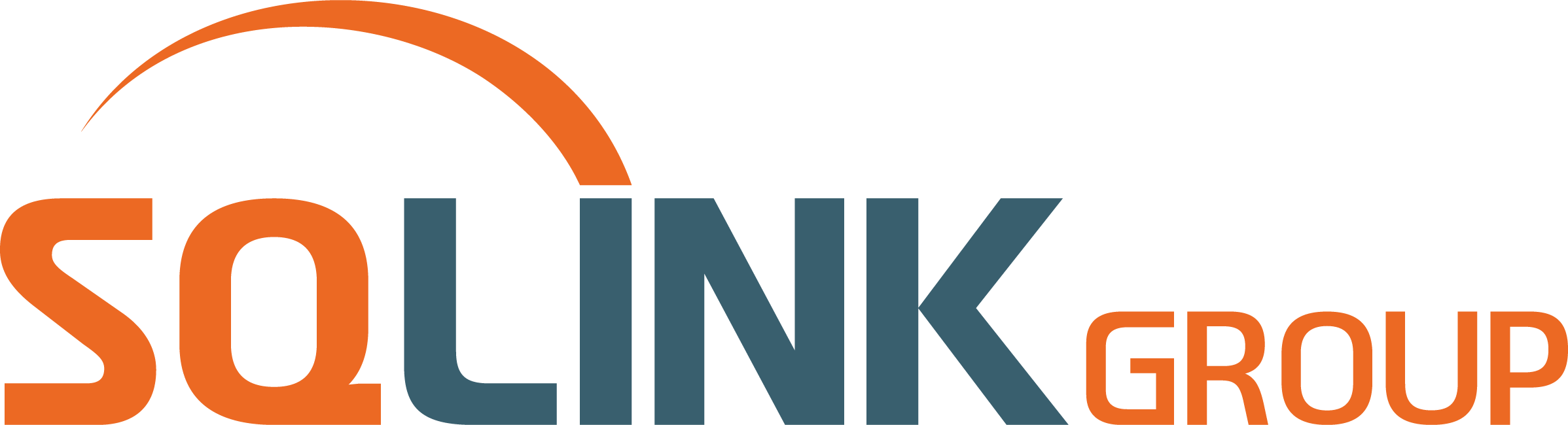 SQLink Group - SQLink Group