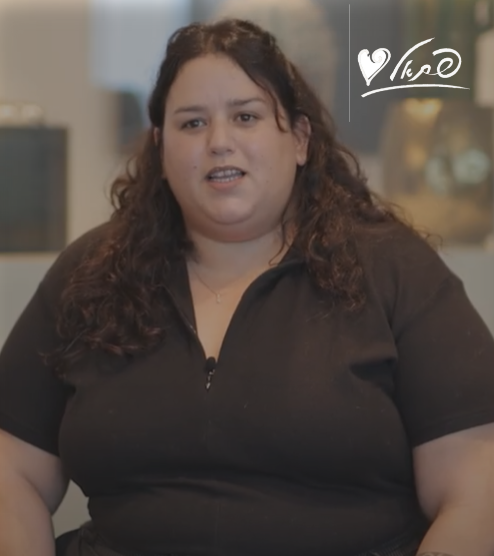 SQLink Group | Services