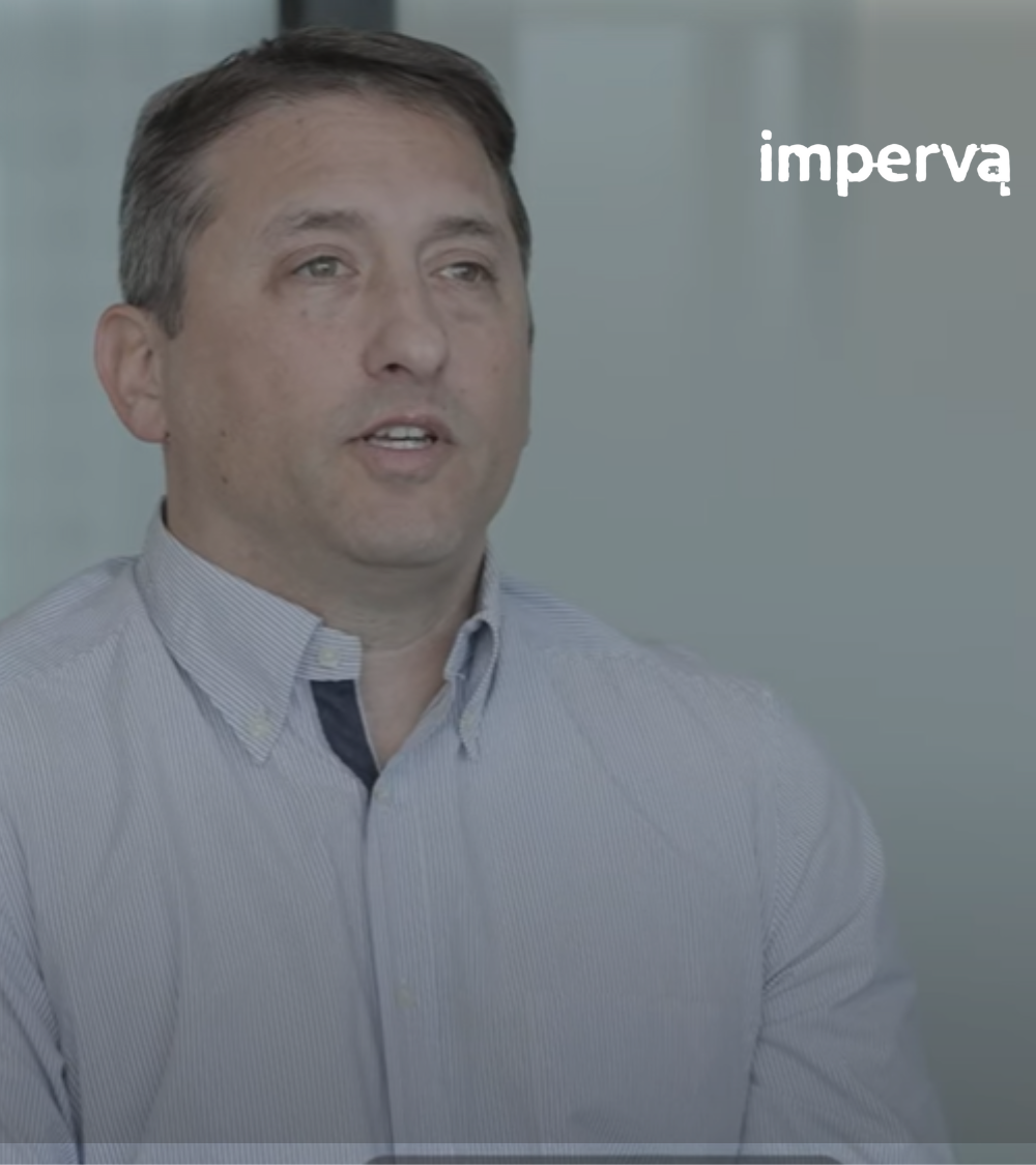 SQLink Group | Services