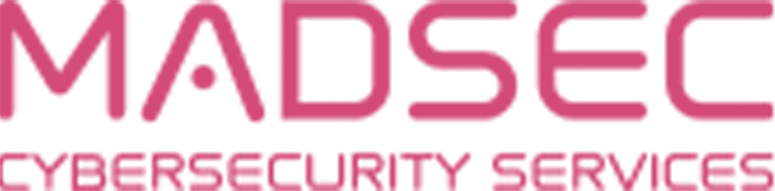 SQLink Group | Services